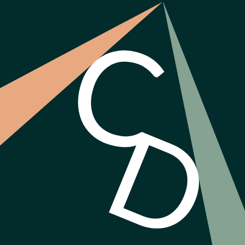 Claire Demont | Fullstack Web Developer